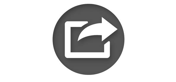 Improve your Communication through Screen Sharing – AAO Tech Blog